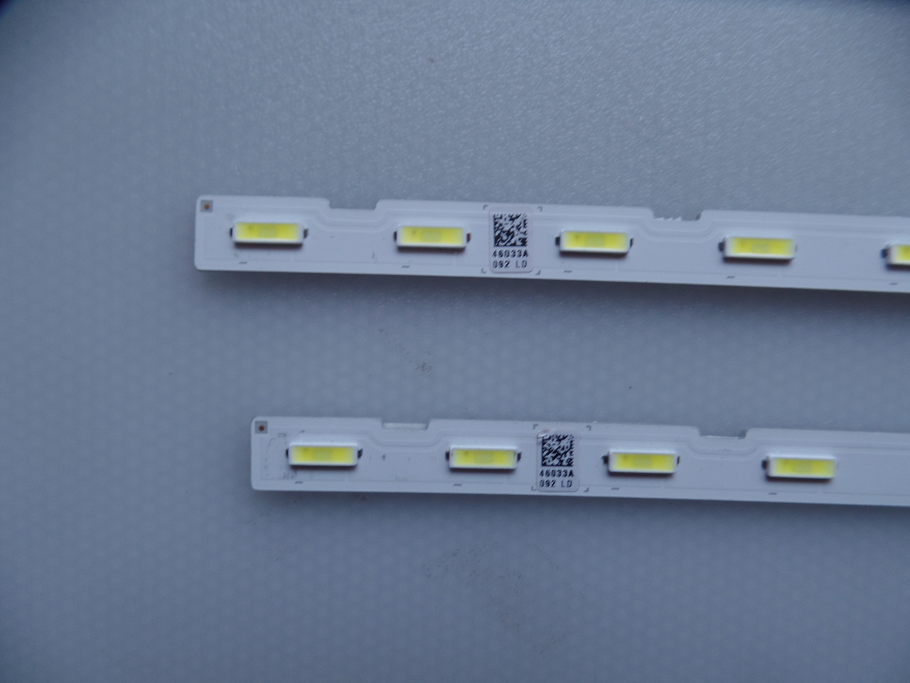 BN96-46033A Samsung LED Backlight Bars/Strips
