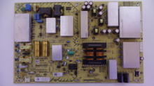 1-474-734-11 Sony Power Supply Board