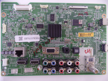 EBT61978306 (EAX64437505 (1.0)) Main Board for LG 47LM4600-UC
