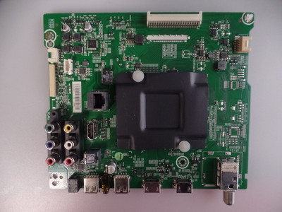 199592 Hisense Main Board for 50H5C (SEE NOTE)
