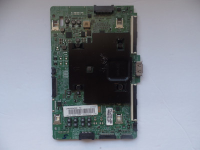 BN94-12089A Main Board for Samsung UN65LS003AFXZA (Version AA01)