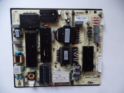 MP5565-90V1200AX-A POWER SUPPLY BOARD for RCA RWOSU7049