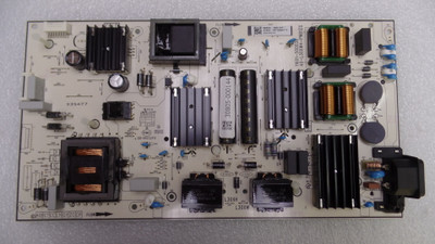 30805-000144 Power Supply Board TCL