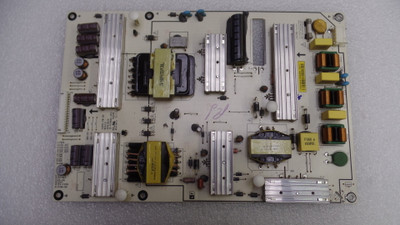 09-60CAP0C0-00 Power Supply for Vizio D60-D3