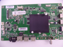 34022731 Main Board for Element E4SFT5517