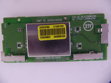 EAT65167004 LG Wireless/Wifi/Adapter Module