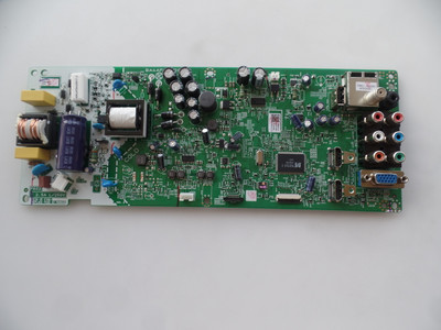 A4AF0MMA-002, Emerson Digital Main Board / Power Supply for LF320EM4 A