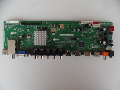 1A2F1522 RCA Main Board for 50LB45RQ Version 1