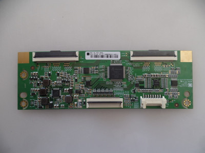 HV320FHB-N10 T-Con Board for Samsung