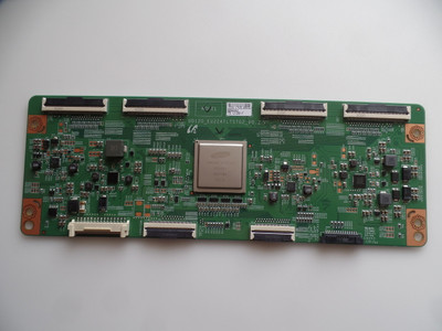 BN96-35079A, UD120_EUATLTSTG2_V0.2, 33117G Samsung T-Con