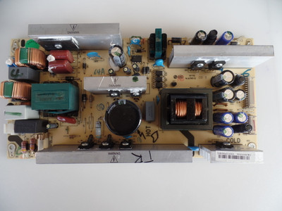 275553 RCA Power Supply Unit - TVPARTSBAY