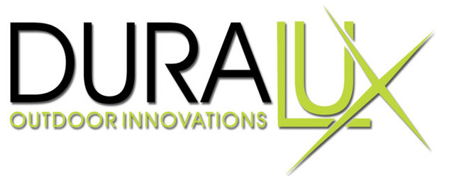 Wayside Lawn Structures Brands