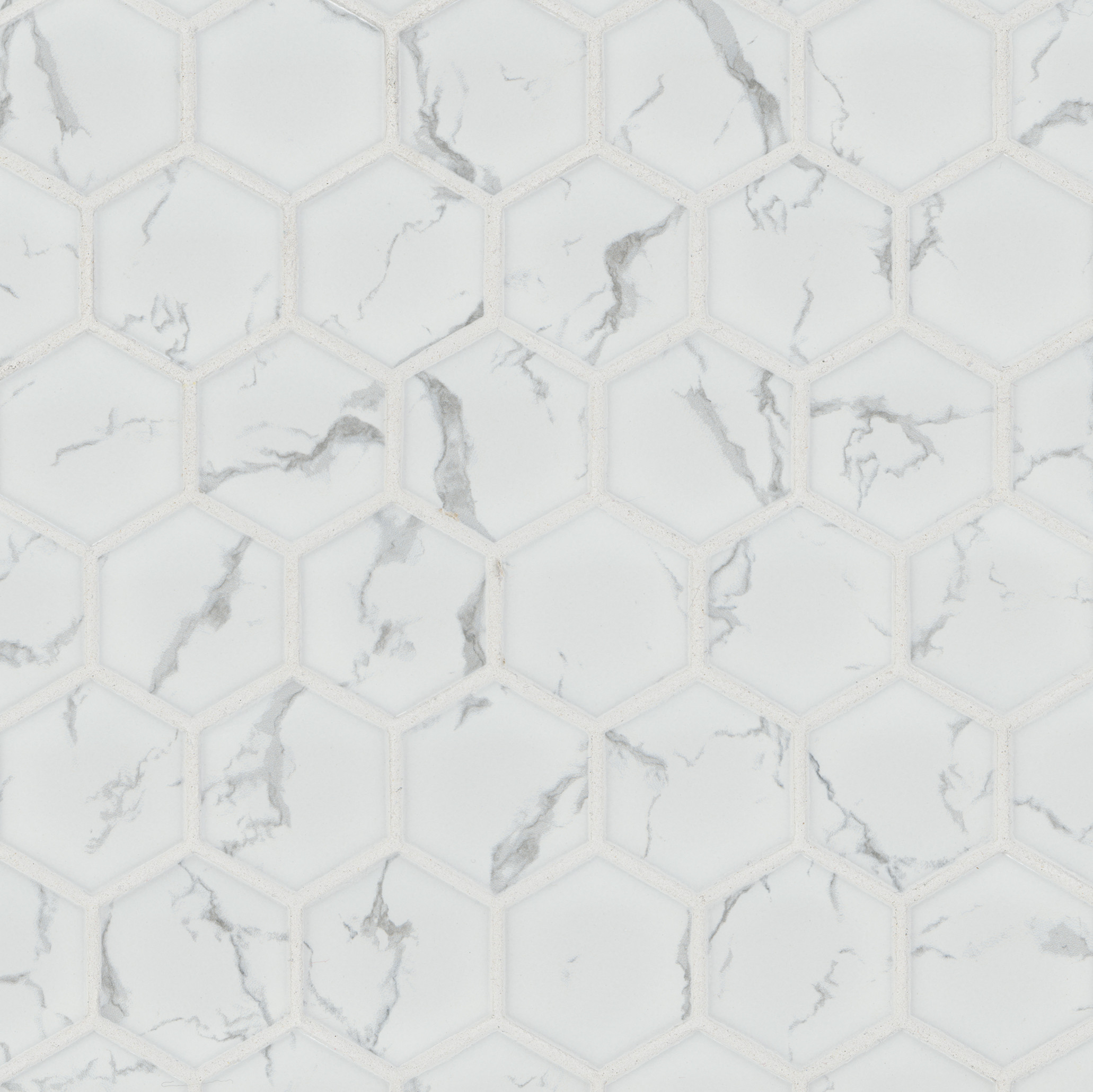 Tile for Less Seattle