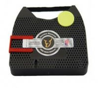 Maverick Mx-3, Mx6, MX-#-Touch MICR Ribbon Cartridge (301402) - Data ...