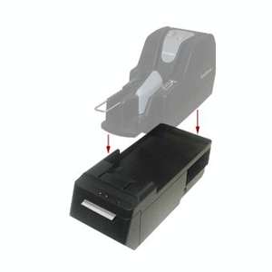 SmartSource ReceiptNOW Printer Elite- USB, SRNELITE-USB - Data ...