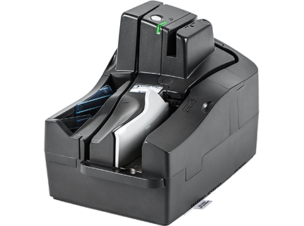 Acuant i-Dentify ID-150 - Data Financial, Inc.