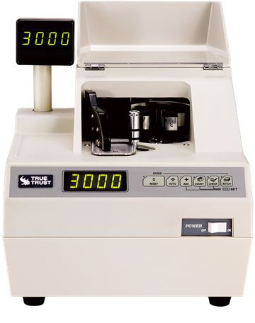 Reldom Table Games Drop Cart, Custom Sizes & Options - Data Financial, Inc.