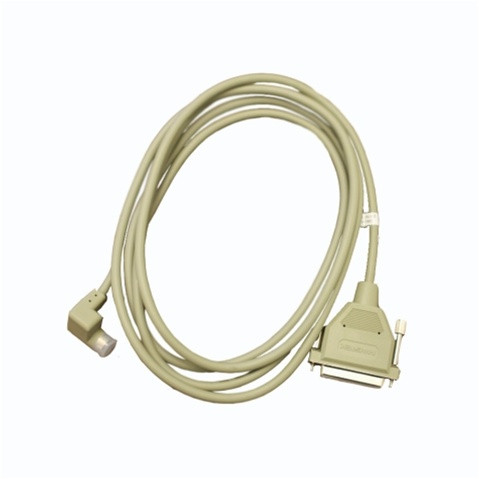 MagTek Mini MICR Check Reader - USB Interface, MSR Tracks 1, 2 and 3 ...