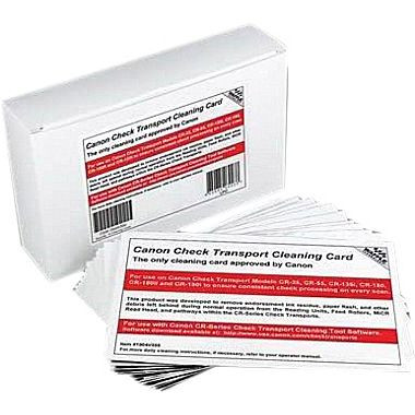 SmartSource & Digital Check Factory Authorized Waffle Technology Check ...