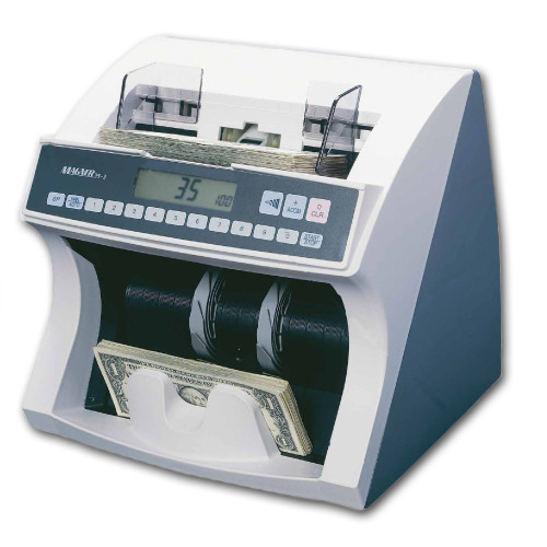 TellerMate C-72 Teller Cups (Set of 5)#E24701A , Register Cups - Data ...