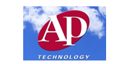 AP Technology Products - Data Financial, Inc.