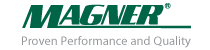 Magner Products - Data Financial, Inc.