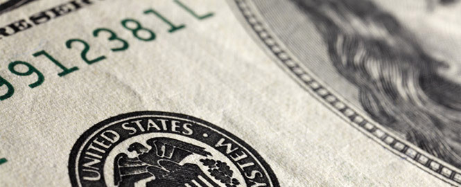 Banking Products - Data Financial, Inc.