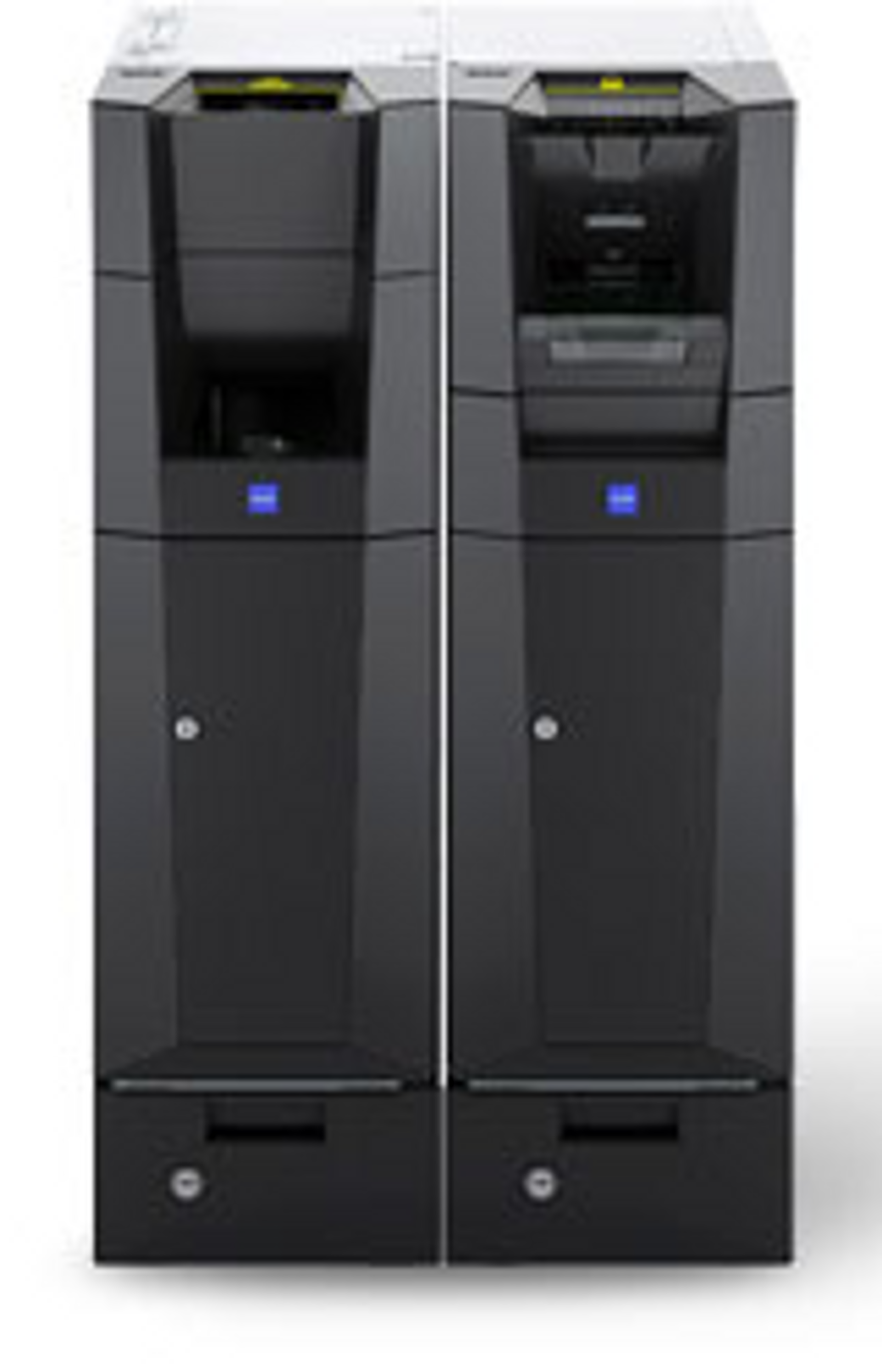 glory-rbg-100-currency-recycler-glory-rbg-100-data-financial-inc