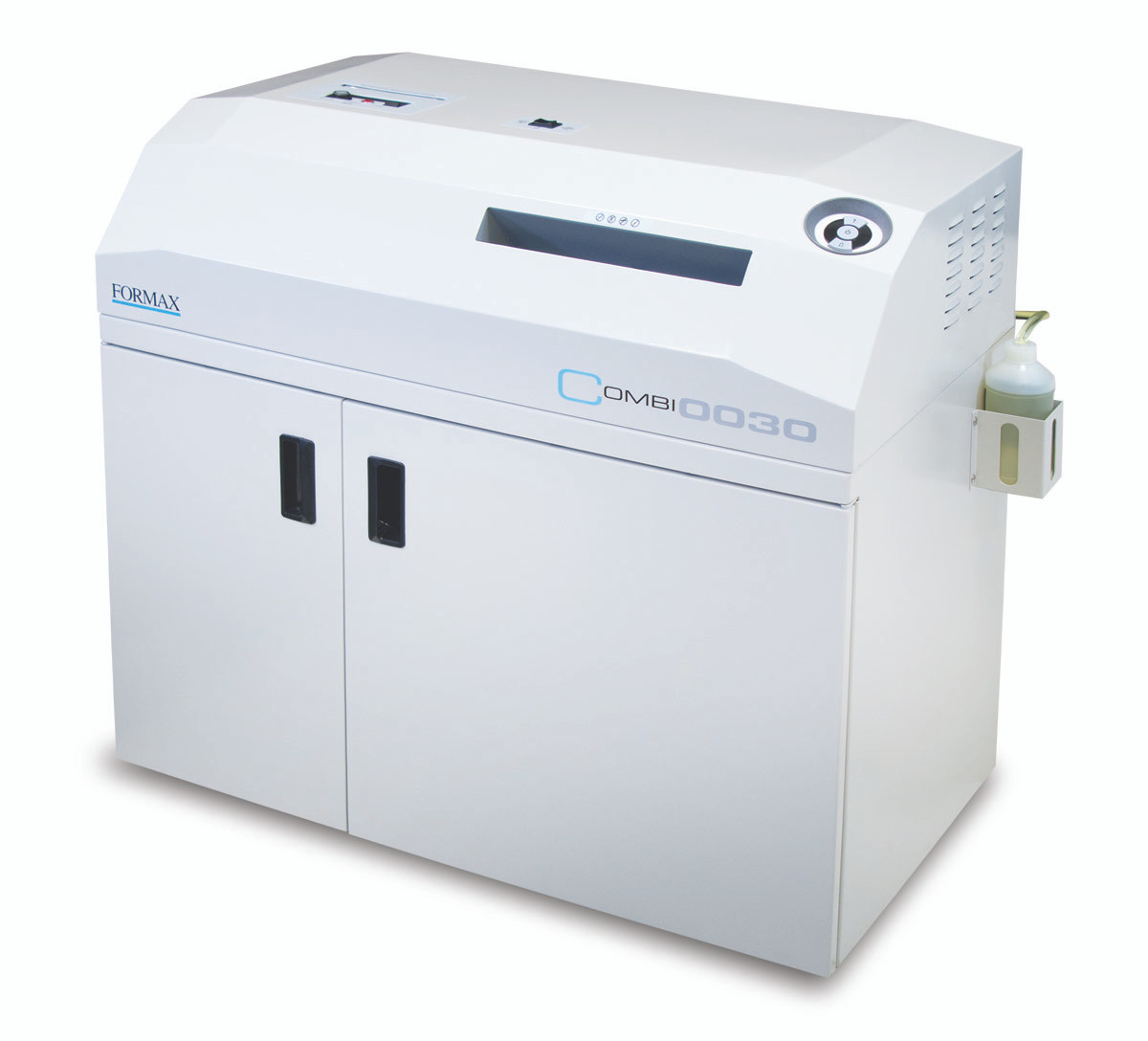 Reldom Table Games Drop Cart, Custom Sizes & Options - Data Financial, Inc.