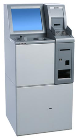 Penny Flat Coin Wrappers (320201) - Data Financial, Inc.