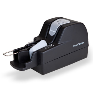 SmartSource ReceiptNOW Printer - USB, SRN2PTR-USB - Data Financial, Inc.