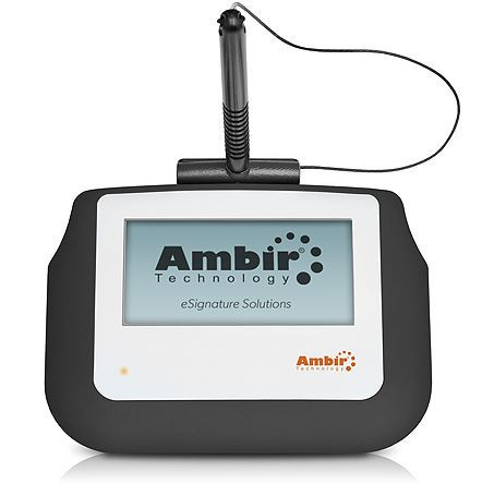 CheckScan Pro Stand Alone - Data Financial, Inc.