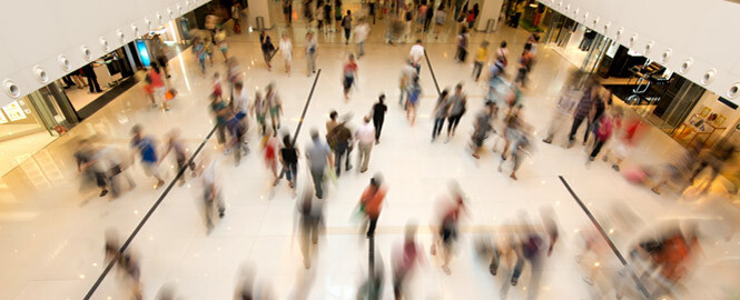 Retail Products - Data Financial, Inc.