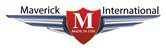 Maverick Products - Data Financial, Inc.