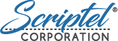 Scriptel Corporation Products - Data Financial, Inc.