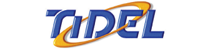 Tidel Products - Data Financial, Inc.