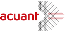 Acuant Products - Data Financial, Inc.