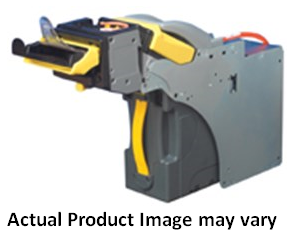 Tidel S4 Cash Deposit Safe with Bulk Note Feeder - Data Financial, Inc.