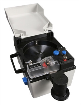 Glory Mach 3 Coin Sorter and Counter with Mega Drawers (Mach3) - Data ...