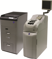 Data Financial, Inc Provides Cash Automation Systems to Kohler ...