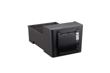 Canon imageFORMULA RP10 Thermal Receipt Printer - Data Financial, Inc.