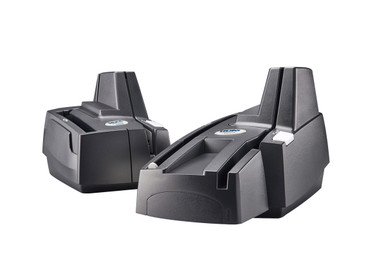 RDM EC9600i series network scanner - Data Financial, Inc.