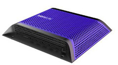 BrightSign XC4055 Expert Multi-Headed 8K Player - Data Financial, Inc.