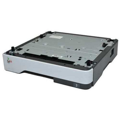 Source Technologies 250 Sheet Locking Drawer for ST9815/9817/9818/9820 ...