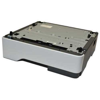 Source Technologies 550 Sheet Drawer for ST9830, non-locking - Data ...