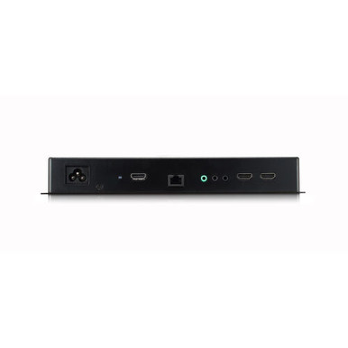 LG WebOS Digital Signage Media Player w/ WiFi - Data Financial, Inc.