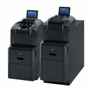 Glory GLR-100 STC Currency Recycler (Glory GLR-100 STC) - Data ...