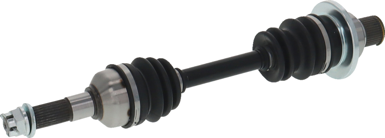 Moose Offroad Cfm-7016 - Axle Kit Complete Cf Moto