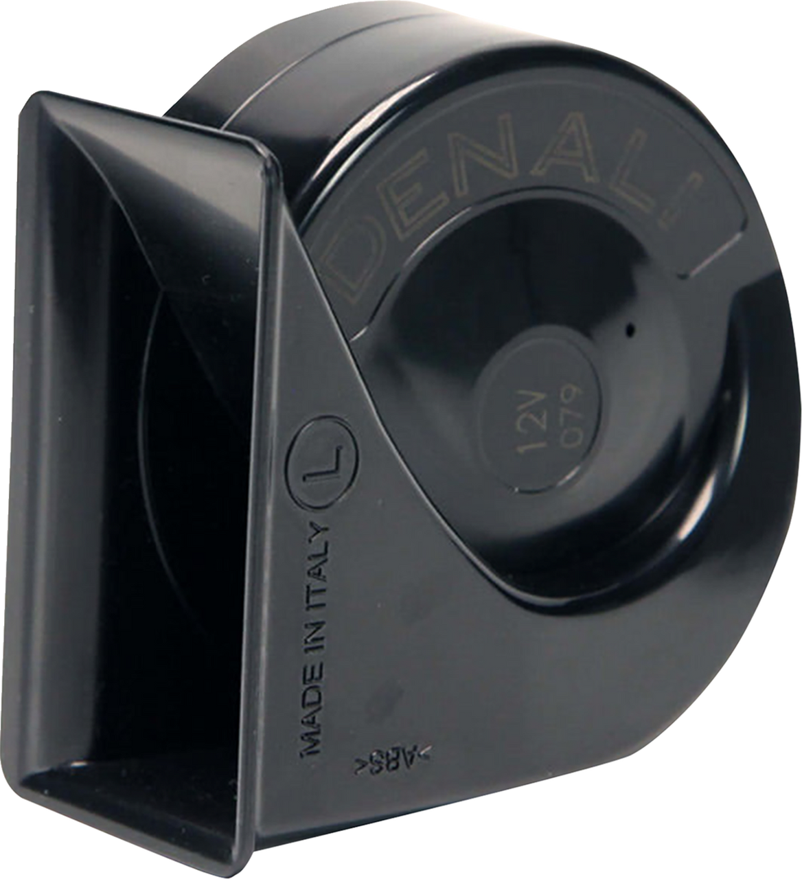 Denali Tt.Sb.10200.B - Horn Sound Bomb Mini 810005870023