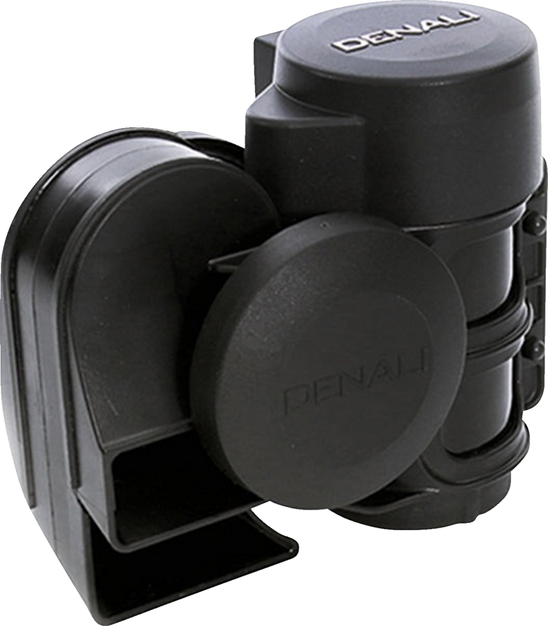 Denali Tt.Sb.10000.B - Horn Sound Bomb Dual Tone 810005870009